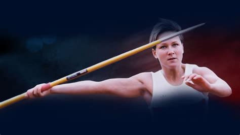 Tod Für Olympia Der Fall Birgit Dressel Tv Series 2024 2024 — The