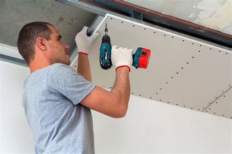 Framing Tray Ceiling Yourself Shelly Lighting