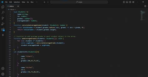 Neha Fahim On Linkedin Programming Arrays Functions Education