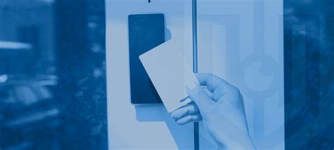 Access Control Source 2 Security