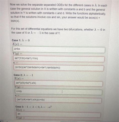Solved 1 Pointis Typed As Lambda A As Alpha Assume The