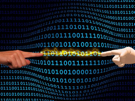 Cos Il Machine Learning La Guida Completa Brain Computing S P A