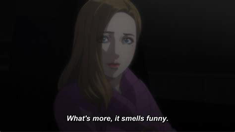 The Fable Anime Planet Forum