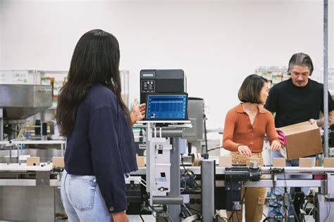 Harmonizing AI Enhanced Physical And Cloud Operations Microsoft Azure Blog