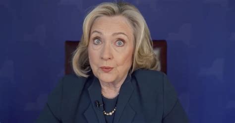 Declassified Fbi Memo Sheds New Light On Clintons Fingerprints Cash