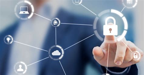 Arm Creates Framework For Security As Standard In IoT Devices Techgage