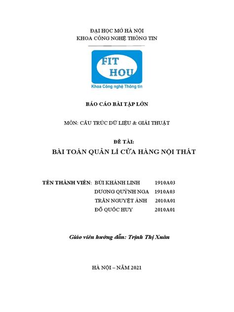 Btl Ctdl Coxuant6 Pdf