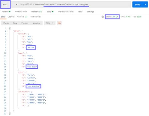 Python 使用api用python构建api的正确方法 Csdn博客 Python 使用api用python构建api的正确方法 Csdn博客