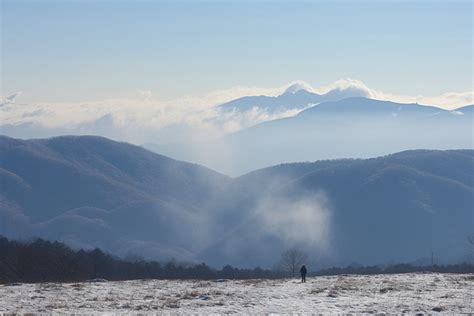 매우 높은 눈 덮인 산의 이미지 에베레스트 산 사진 고해상도 산 티베트 배경 일러스트 및 사진 무료 다운로드 Pngtree
