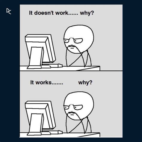 rashmi krishnamohan on linkedin dataanalysis