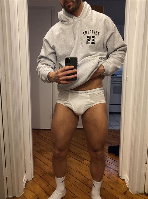 5039 Best Tighty Whities Images On Pholder Tightywhities Calgary And