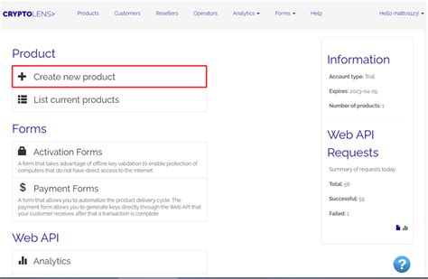 Github Mattos Python Sas Api Exemplo De Valida O De