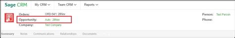 Hide Unwanted Standard Fields From Top Content Area Using Jquery Sage