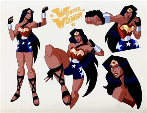 Pin By Sote Tariah On Pins By You In 2024 Dc Comics Art Character