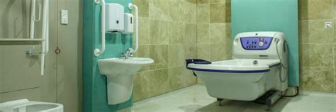Box Duct System Product Information Inscape Interiors Limited