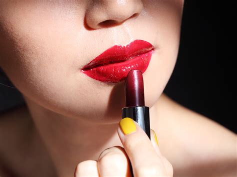 Cew X Niq Chicago Meetup Beauty Insights Live Cosmetic Executive Women