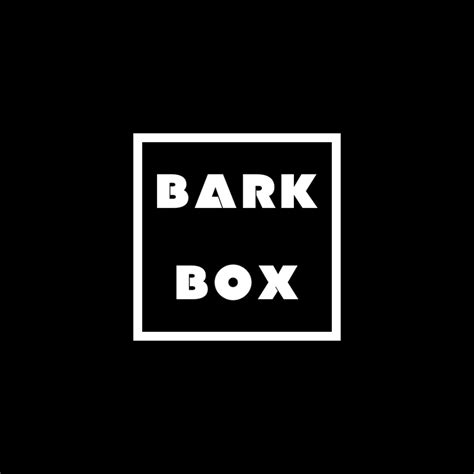 Barkbox Youtube