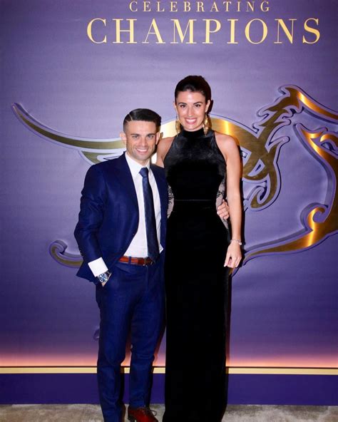 Kimberley Rispoli Mosse Kimberleyrispoli Mosse • Instagram Photos And Videos