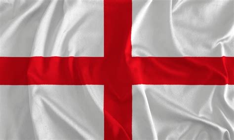 Sobrenomes Ingleses Significados Histórias e Curiosidades
