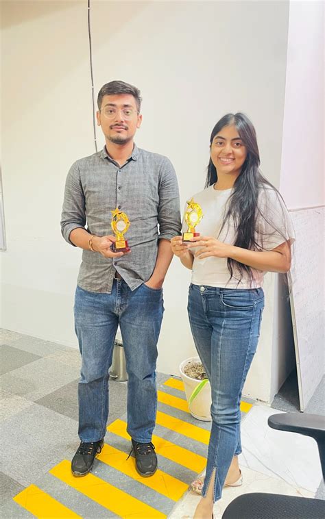 Tania Arora On Linkedin Thank You So Much Manpreet Singh Sir For This