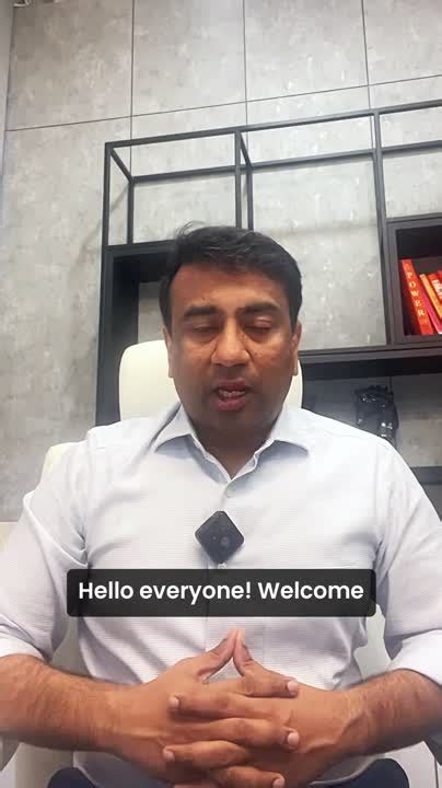 Video Vish Patel On Linkedin There Is One Crucial Page In Ecommerce
