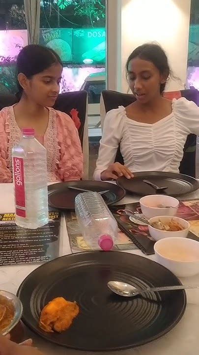 Yt 👍👍👍🥰youtubeshorts Trending Viralvideos 👍👍😊 Youtube