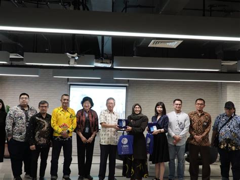 The Difference Between Journalism And Public Relations Universitas