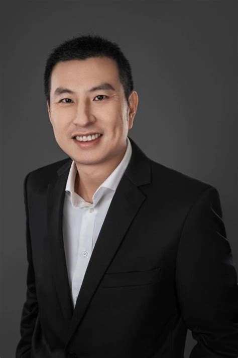 爱立信：助力中国运营商建设绿色低碳、智慧高效、能力开放的5g网络tom商业