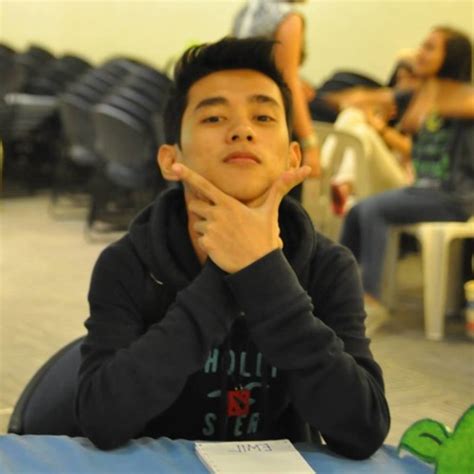 Stream Jc Mateo Music Listen To Songs Albums Playlists For Free On Soundcloud