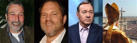 Sex Abuse And Bullying Donts And Must Haves