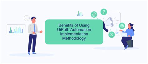 What Is The Purpose Of The Uipath Automation Implementation Methodology Savemyleads