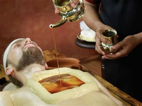 Hridaya Basti Ayurvedic Heart Therapy For Cardiac Wellness