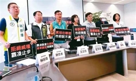 豐原高中生遭霸凌輕生 教育部將涉案主任教官撤職停用2年 文教新訊 文教 聯合新聞網