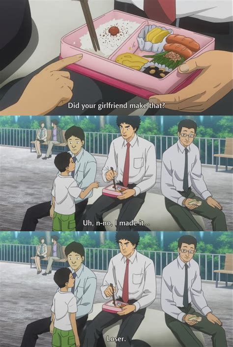 Destroyed 9gag Destroyed 9gag