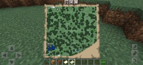 Como Fazer Um Mapa Minecraft Lucox Cl