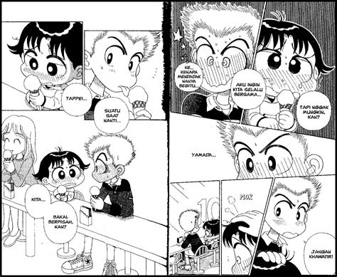 Mindlist Miiko Tappei On Hai Miiko