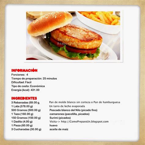 Recetas De Cocina Para Niños Faciles Y Rapidas Actividad Del Niño Hot