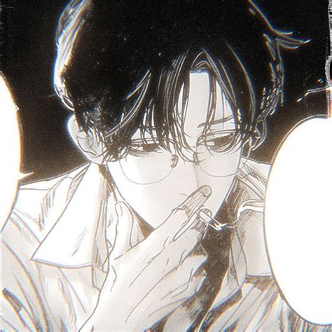 「xander 🛄🔷💙🔵⛓️🚬」おしゃれまとめの人気アイデア｜pinterest｜yayaen 人物クロッキー 顔 イラスト イラスト