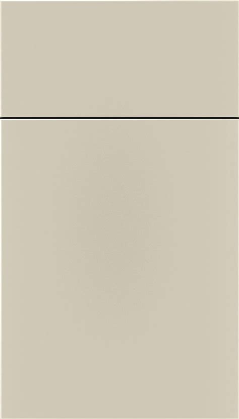 Soho Cabinet Door Style Kitchen Craft Cabinets Satin Daybreak