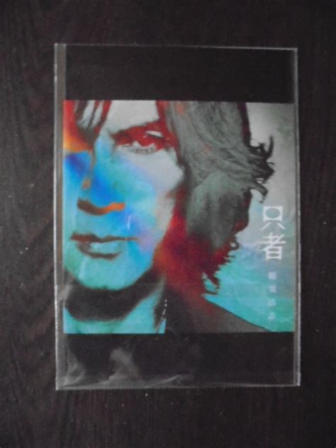 Yahooオークション Cdblu Ray 稲葉浩志 ／ 只者 Premium Edition