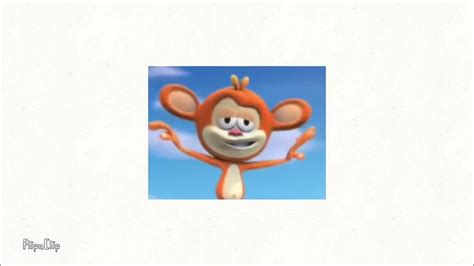 Mickey Mouse Rizz Reupload Youtube