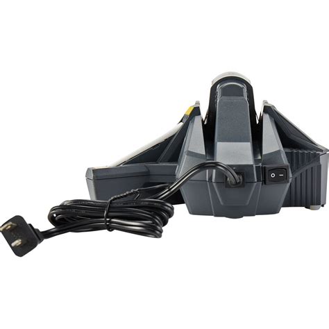 Work Sharp Combo Knife Sharpener Duluth Trading Company