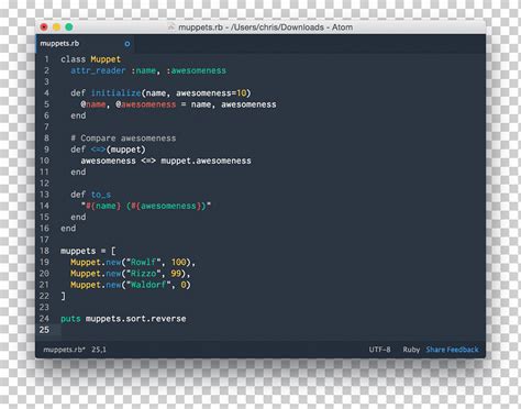 Vuejs Javascript Loader Npm Hub Diverso Modelo Programa De Computadora Png Klipartz