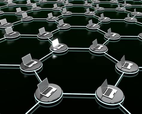 Blockchain Consensus Algorithms Guide Your Complete Primer