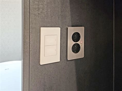 Lg전자 스마트코티지smart Cottage 시공 사례