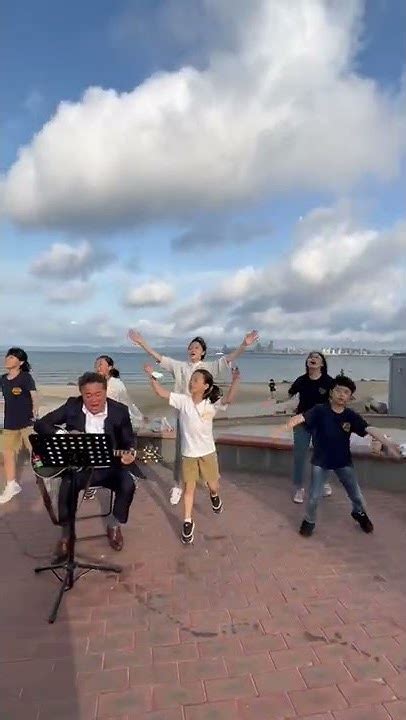 성령이여 임하소서~ Youtube