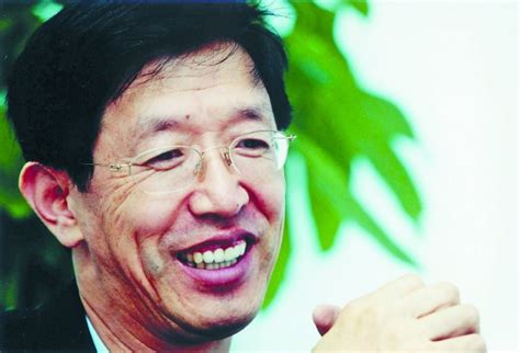 钱江晚报