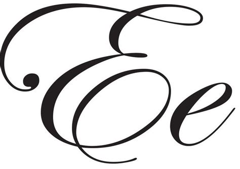 Pin By Elizabeth Gonzalez On Invitation Background Lettering Hand