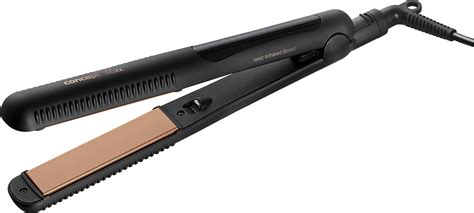 Concept Elite Ionic Infrared Boost Vz6020 Od 889 Kč Zbozicz