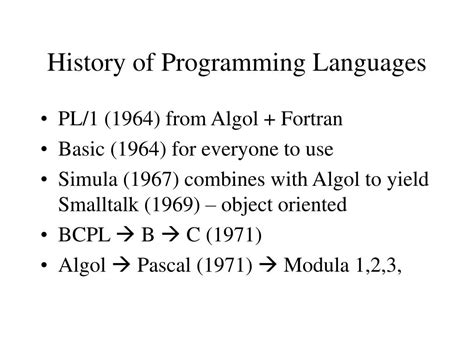 Ppt Administrivia Powerpoint Presentation Free Download Id5457793